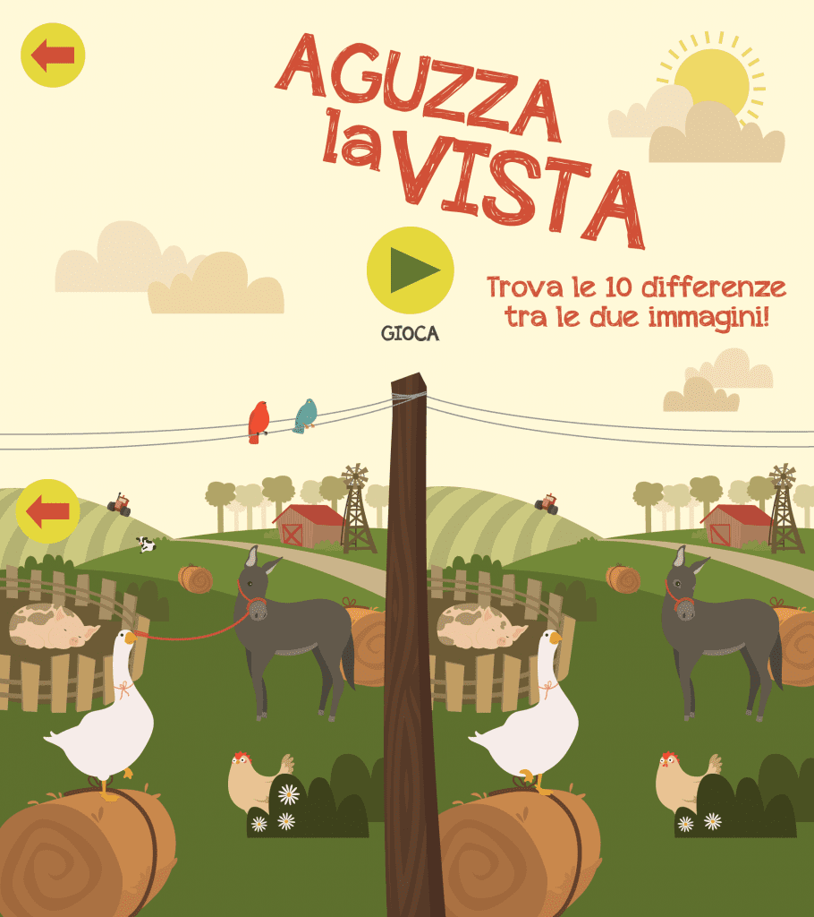 MUSA Salterio Museum - Ilaria Perversi